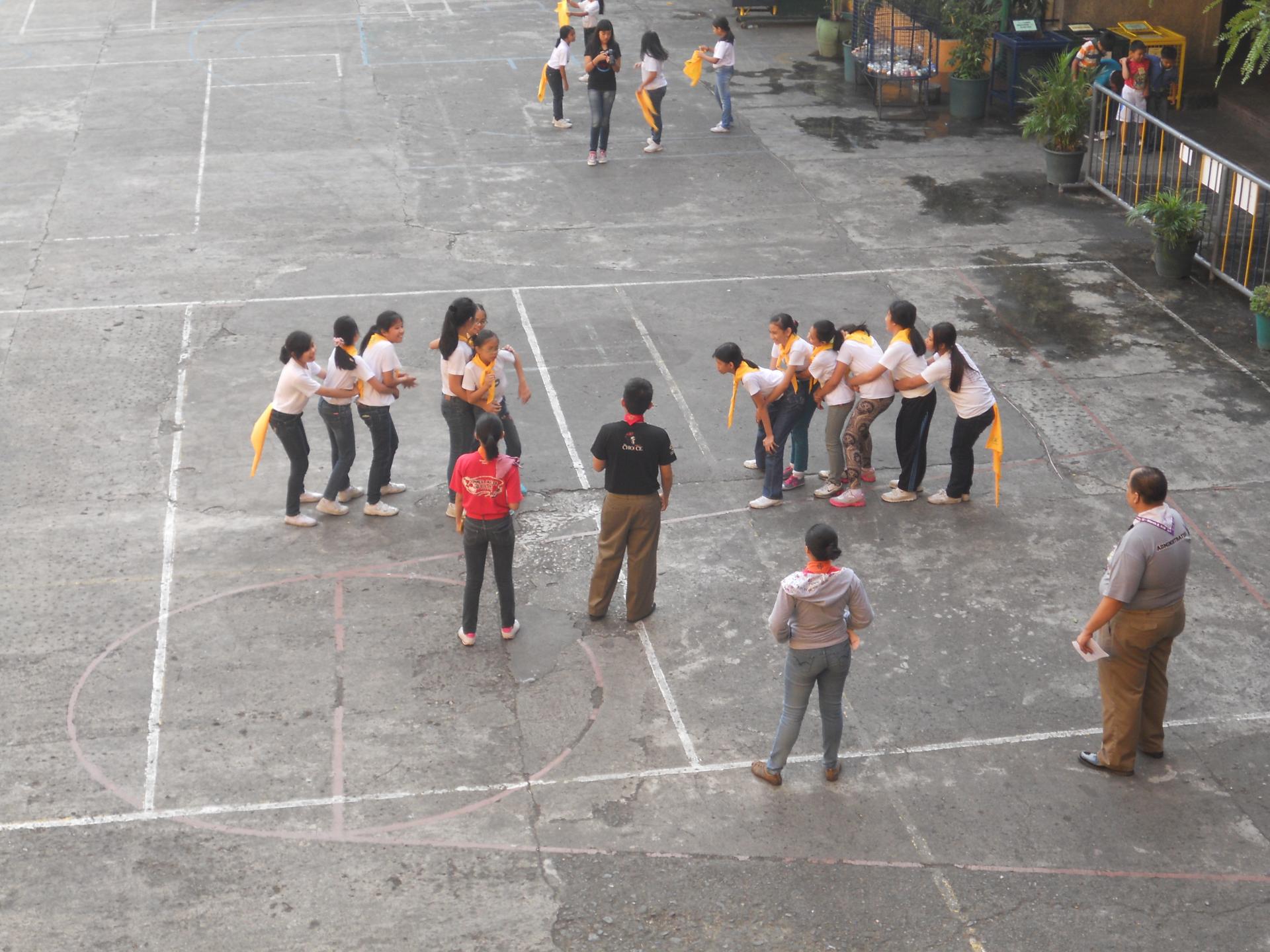 joint-gsp-bsp-indoor-camp-activities-facilitation-world-scouting